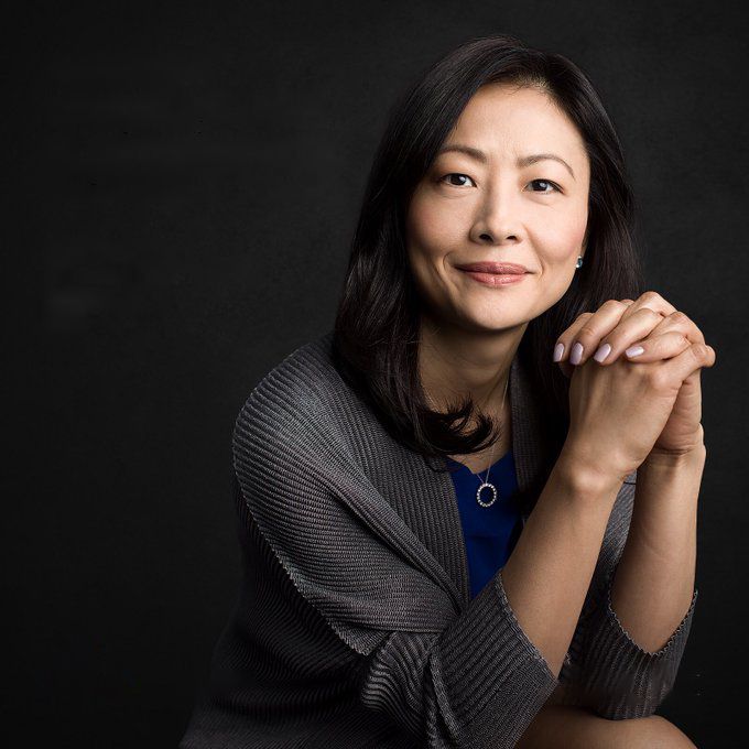 Why DocuSign needed to move to the cloud to embrace AI and data sovereignty