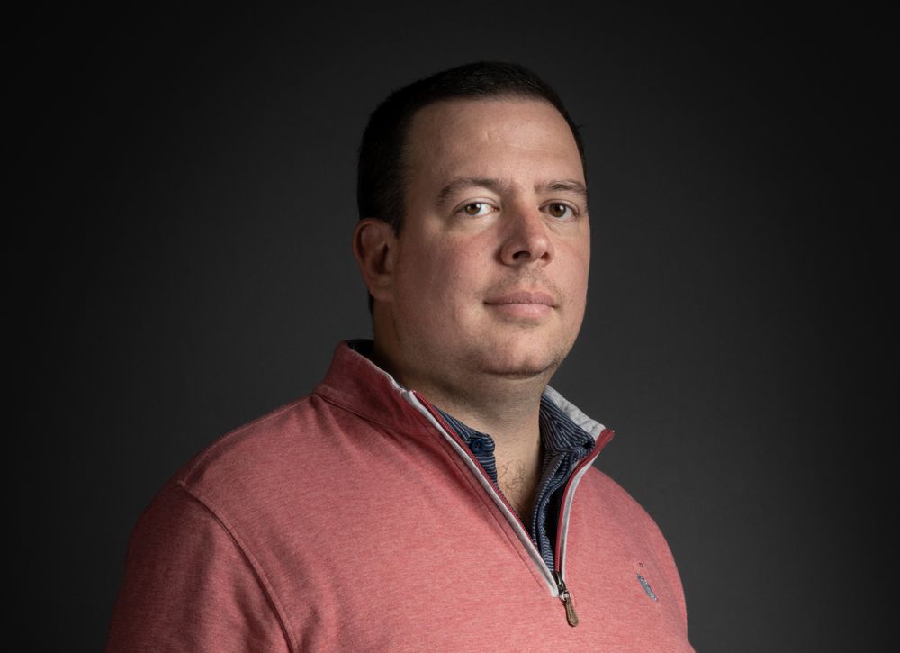 How CoreWeave went all-in on Nvidia to take on Big Cloud