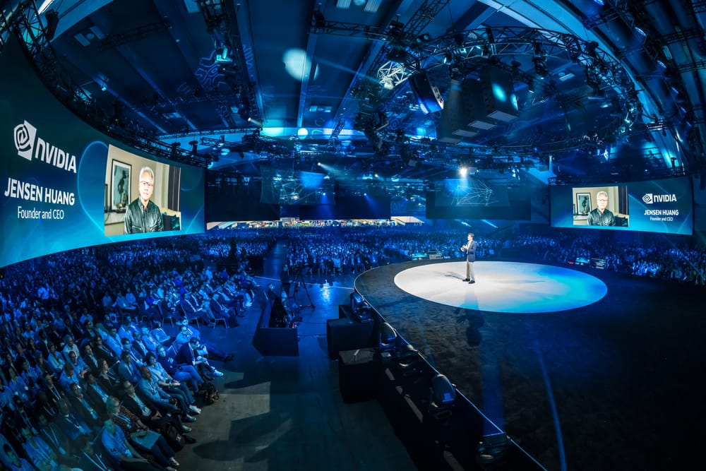 Snowflake CEO Sridhar Ramaswamy: We are going to move faster