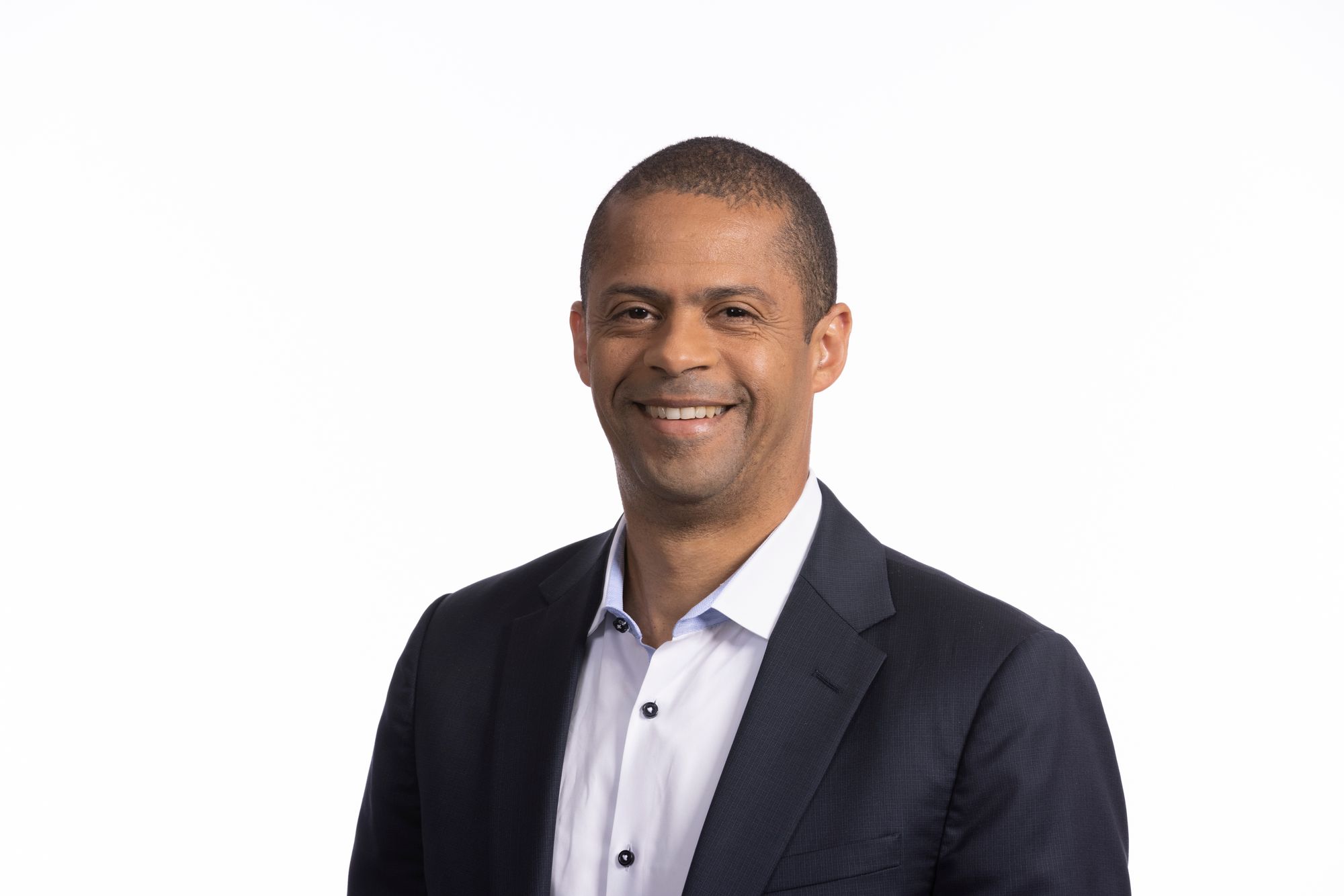 F5 CEO François Locoh-Donou: Don't neglect your zombie APIs