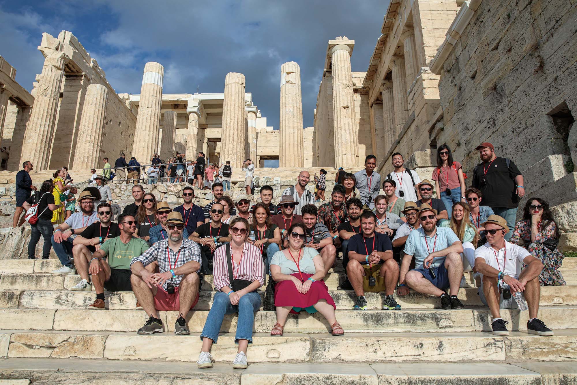 Pinecone's new serverless architecture hopes to make the vector database more versatile