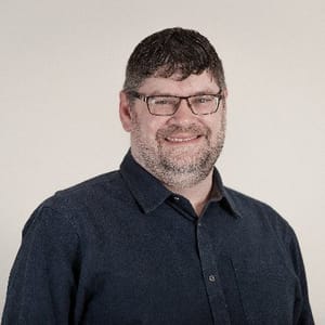 Tom Krazit - Runtime